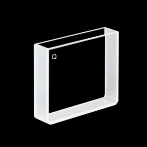 7 Things to Consider When Ordering Cuvettes – eCuvettes