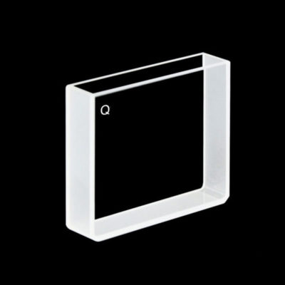 7 Things to Consider When Ordering Cuvettes – eCuvettes