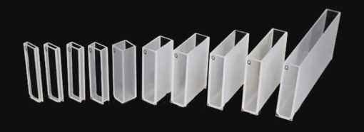 What factors will affect absorbance? – eCuvettes