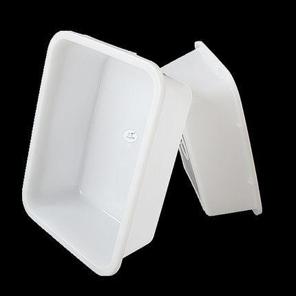 How to clean cuvettes without ultrasonic cleaners? – eCuvettes